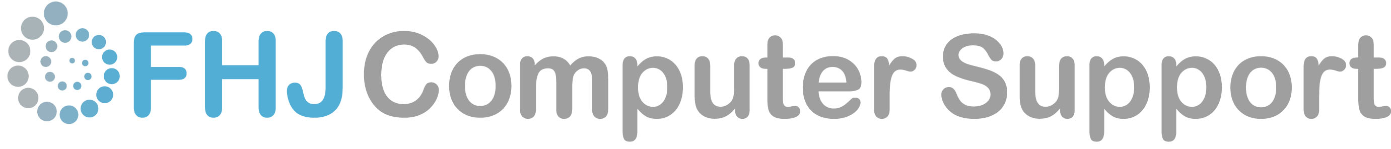 Communities First Lift - Delyn Safety