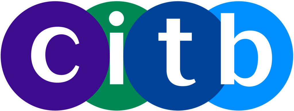 CITB_logo_full_colour_CMYK - Delyn Safety