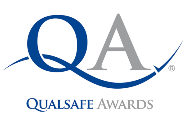 QS Training thumbnails - Delyn Safety