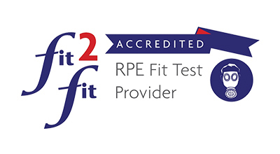 fit2fit-accreditation - Delyn Safety