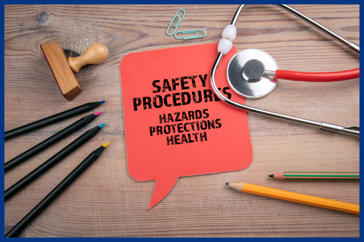 Delyn Safety - Managing Risks and Risk Assessment at Work 2 (1) - Delyn ...